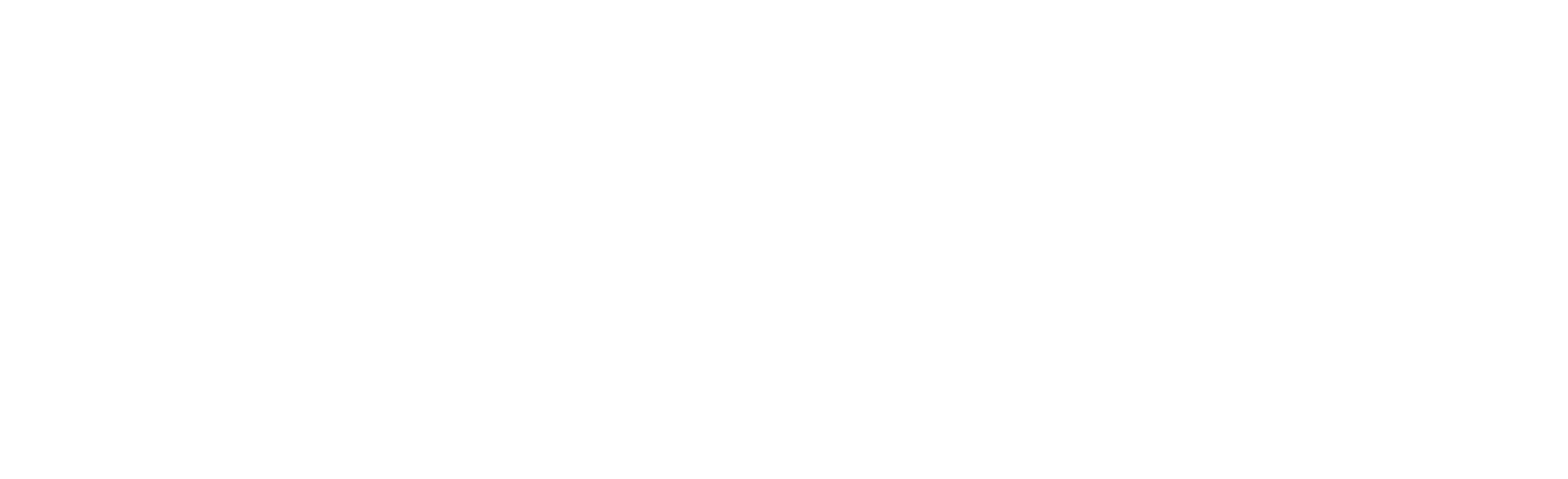 DEEV | Congresos Especializados