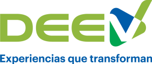 DEEV | Congresos Especializados